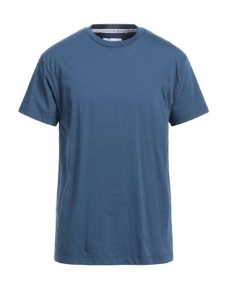 Dirk Bikkembergs TOPS - T-shirts auf YOOX.COM