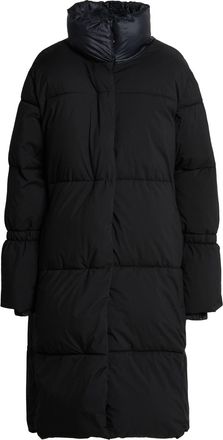 Iceberg JACKEN & M&Auml;NTEL - Pufferjacken & Daunenjacken auf YOOX.COM