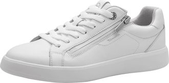 Tamaris Sneaker low Basic
