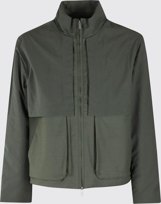 K-Way Veste K-WAY Homme couleur Vert