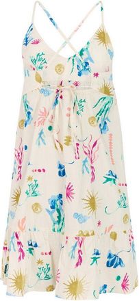 Protest Strandkleid PRTDemand (1-tlg)