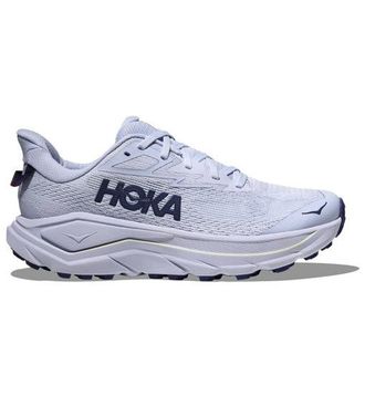 Hoka One One Challenger 8 W - Trailrunningschuhe - Damen