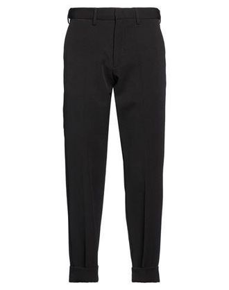 AT.P. CO BAS - Pantalons sur YOOX.COM