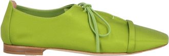Malone Souliers SCHUHE - Schn&uuml;rschuhe auf YOOX.COM