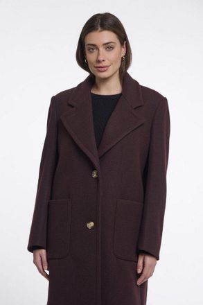Rino&Pelle Outdoorjacke