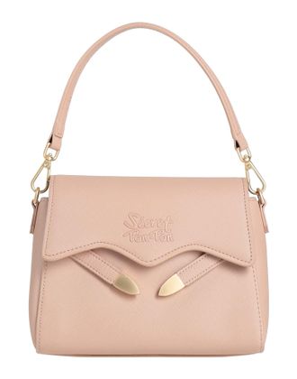 Secret Pon Pon TASCHEN - Handtaschen auf YOOX.COM