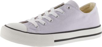 Victoria Victoria Damen Sal Tiras Serpiente Mehrfarbig Sandale, Amarillo, 37 EU