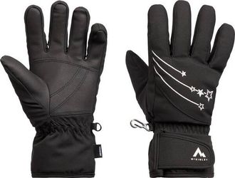 McKinley Kinder Handschuhe Lili J