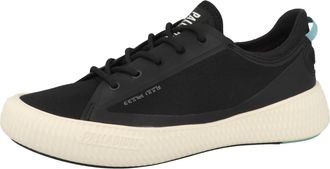 Palladium Sneaker Pallanova