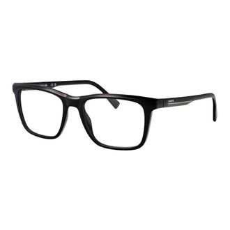 Lacoste Stilvolle Optische Brille L2960 - - Accessories - Herren - Schwarzk - 54 MM