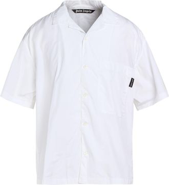 Palm Angels TOPS - Hemden auf YOOX.COM