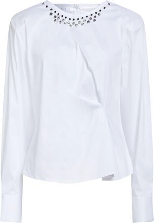 Kaos TOPS - Tops auf YOOX.COM