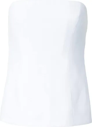 Bardot Top HELENIA
