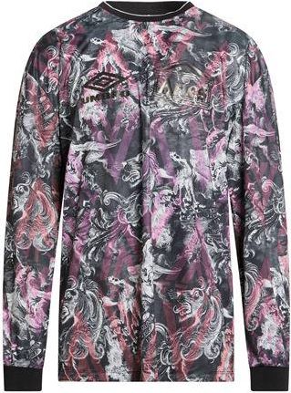Aries TOPS - T-shirts sur YOOX.COM