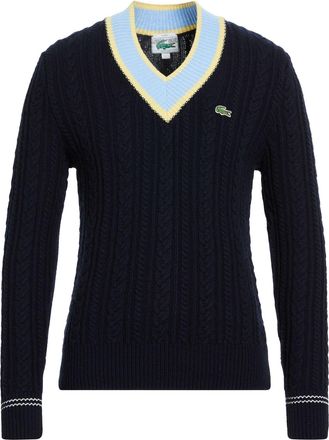 Lacoste STRICKWAREN - Pullover auf YOOX.COM