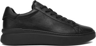 Aldo Aldo Sneakers Toddy 14134993 Schwarz