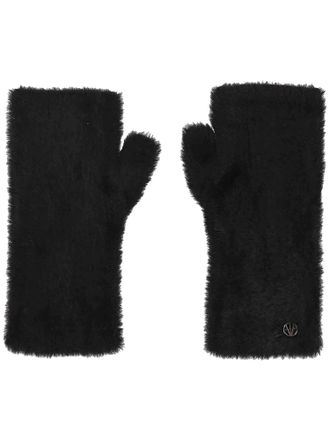 Loevenich Handstulpen