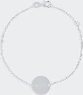 F&eacute;licie Aussi Paris Bracelet - Taille TU