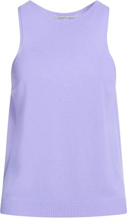 Carta Libera TOPS - Tops auf YOOX.COM