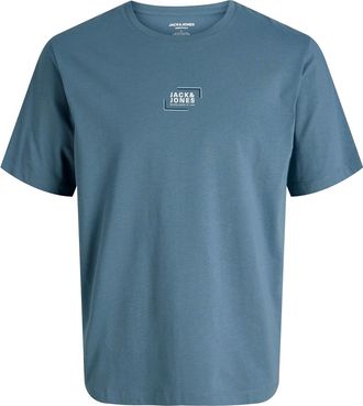 Jack & Jones T-Shirt