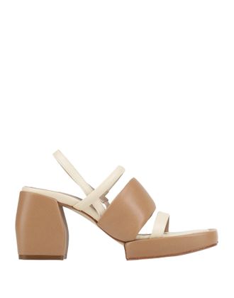 Malloni SCHUHE - Sandalen auf YOOX.COM