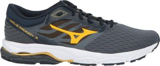Mizuno WAVE PRODIGY