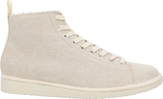 Panchic SCHUHE - Sneakers auf YOOX.COM