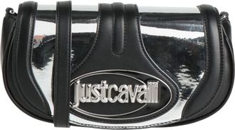 Just Cavalli TASCHEN - Umh&auml;ngetasche auf YOOX.COM
