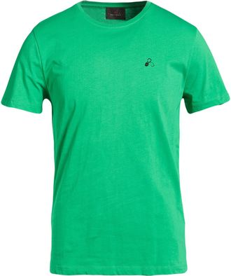 Peuterey TOPS - T-shirts auf YOOX.COM