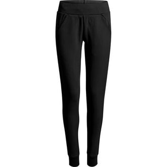 ENERGETICS Damen Trainingshose Lexia VII W