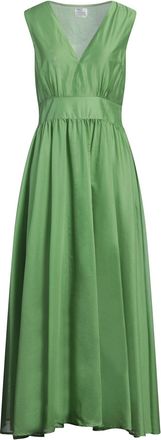 Anonyme Designers KLEIDER - Maxi-Kleider auf YOOX.COM