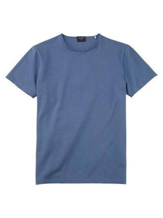 Olymp T-Shirt Casual