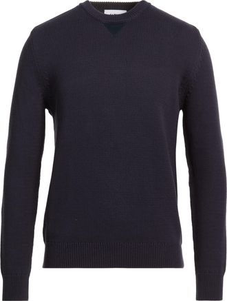 Alpha Studio STRICKWAREN - Pullover auf YOOX.COM