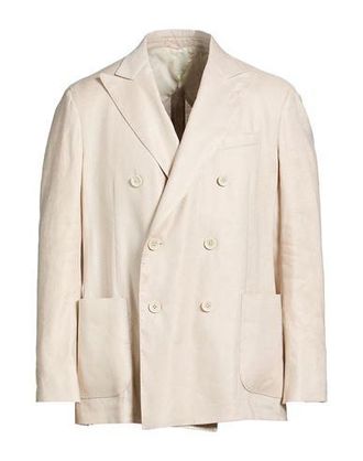 Lardini Ensembles et coordonn&eacute;s - Blazers sur YOOX.COM