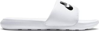 Nike Lifestyle - Schuhe Damen - Flip Flops Victori One Slide Badelatsche Damen NIKE Lifestyle - Schuhe Damen - Flip Flops Victori One Slide Badelatsche Dam