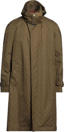 Fay JACKEN & MÄNTEL - Mäntel auf YOOX.COM