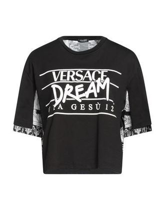 Versace TOPS - T-shirts sur YOOX.COM