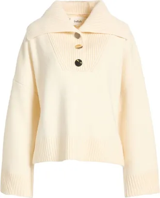 BA&SH STRICKWAREN - Pullover auf YOOX.COM
