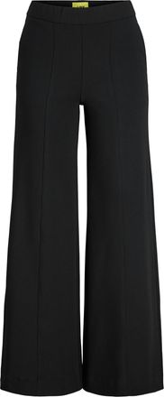 Jack & Jones Hose JXNancy