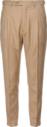 Ga&euml;lle Paris HOSEN & R&Ouml;CKE - Hosen auf YOOX.COM