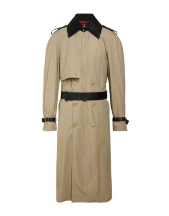 Givenchy JACKEN & M&Auml;NTEL - Jacken, M&auml;ntel & Trenchcoats auf YOOX.COM