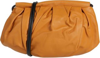 Borbonese TASCHEN - Umh&auml;ngetasche auf YOOX.COM