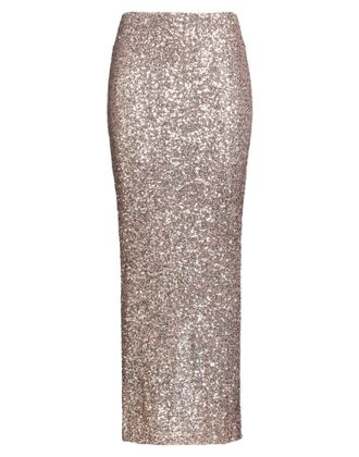 SoAllure HOSEN & RÖCKE - Maxi-Röcke auf YOOX.COM