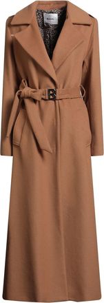 Blugirl JACKEN & M&Auml;NTEL - M&auml;ntel auf YOOX.COM