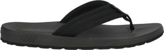 Tommy Hilfiger SCHUHE - Zehentrenner auf YOOX.COM