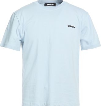 Barrow TOPS - T-shirts auf YOOX.COM