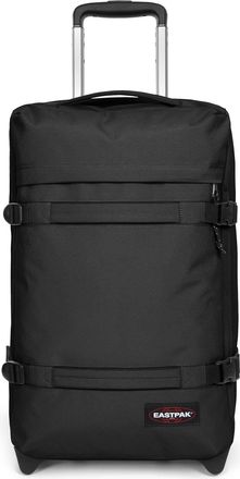 Eastpak Koffer TransitR S