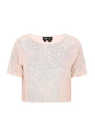 Mymo T-Shirt