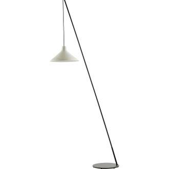 Serax Lampadaire Seam en c&eacute;ramique Serax