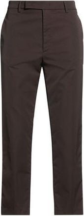 Dondup BAS - Pantalons sur YOOX.COM